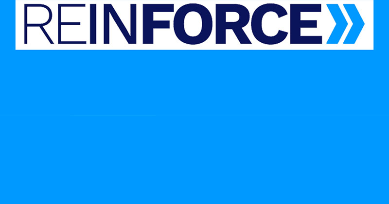 PeerView - REINFORCE: An Initiative to Implement Individualized ...