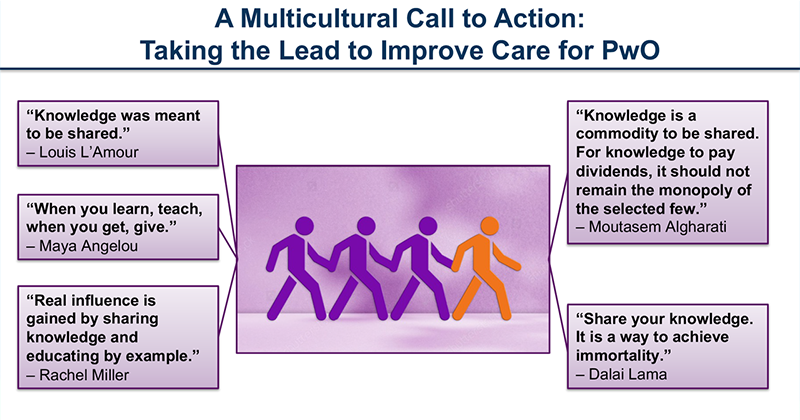 PeerView - Breaking through Biases: Building Skills for Collaborative ...