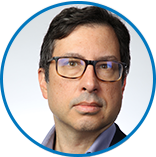 PeerView Oncology Newsletter - Fall 2024 Edition