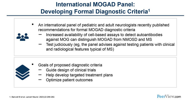 Test Your Knowledge: Are You Missing Myelin Oligodendrocyte ...