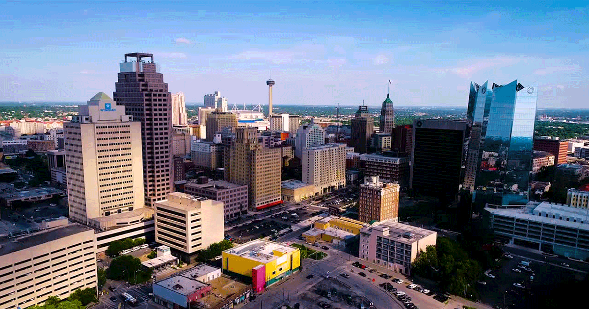 PeerView | Join PeerView for 3 Satellite Symposia in San Antonio or ...