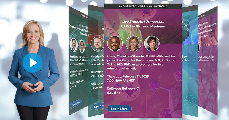 PeerView - Join PeerView in Honolulu, HI, From February 12-14